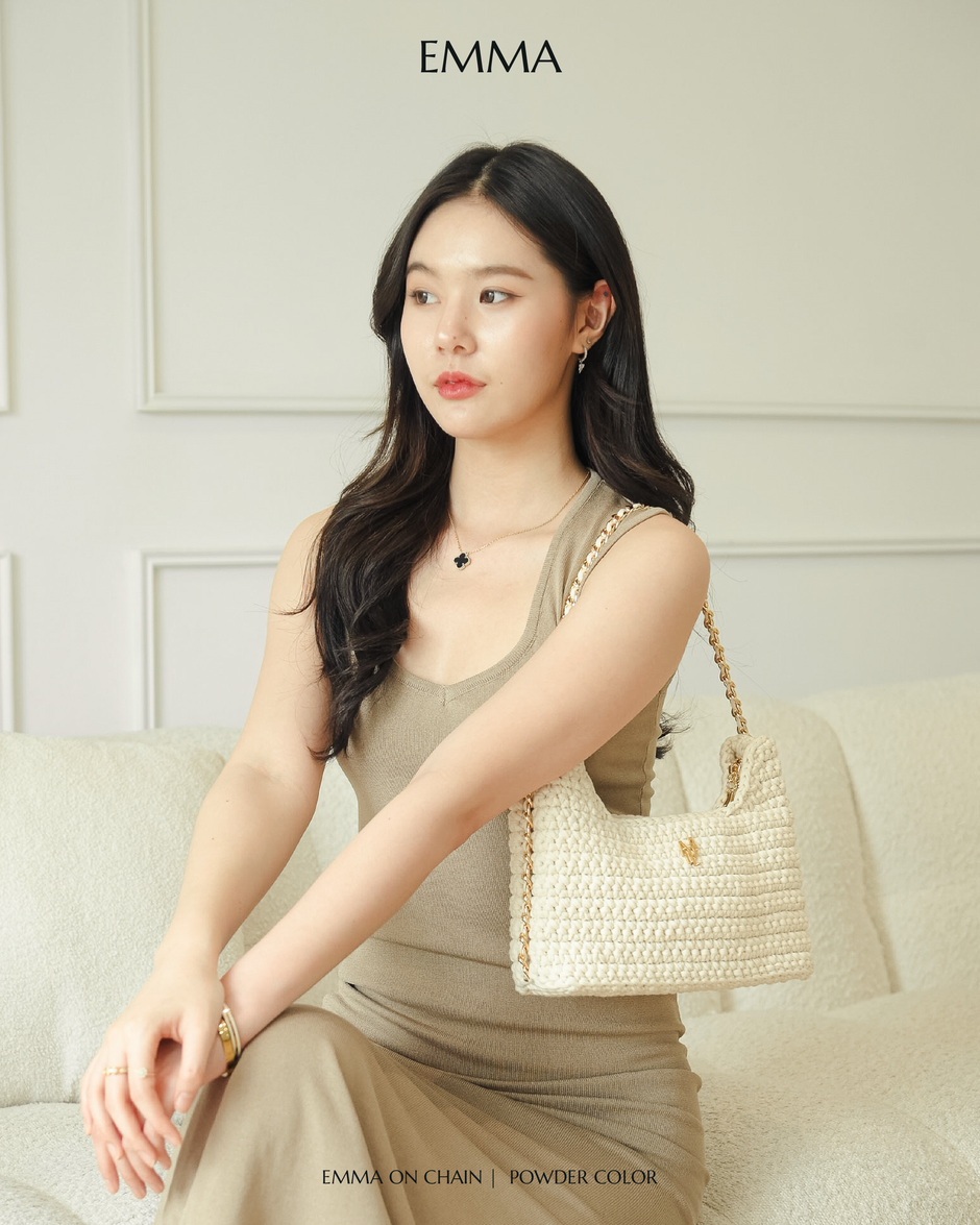 Emma Collection – Madeline Official Store