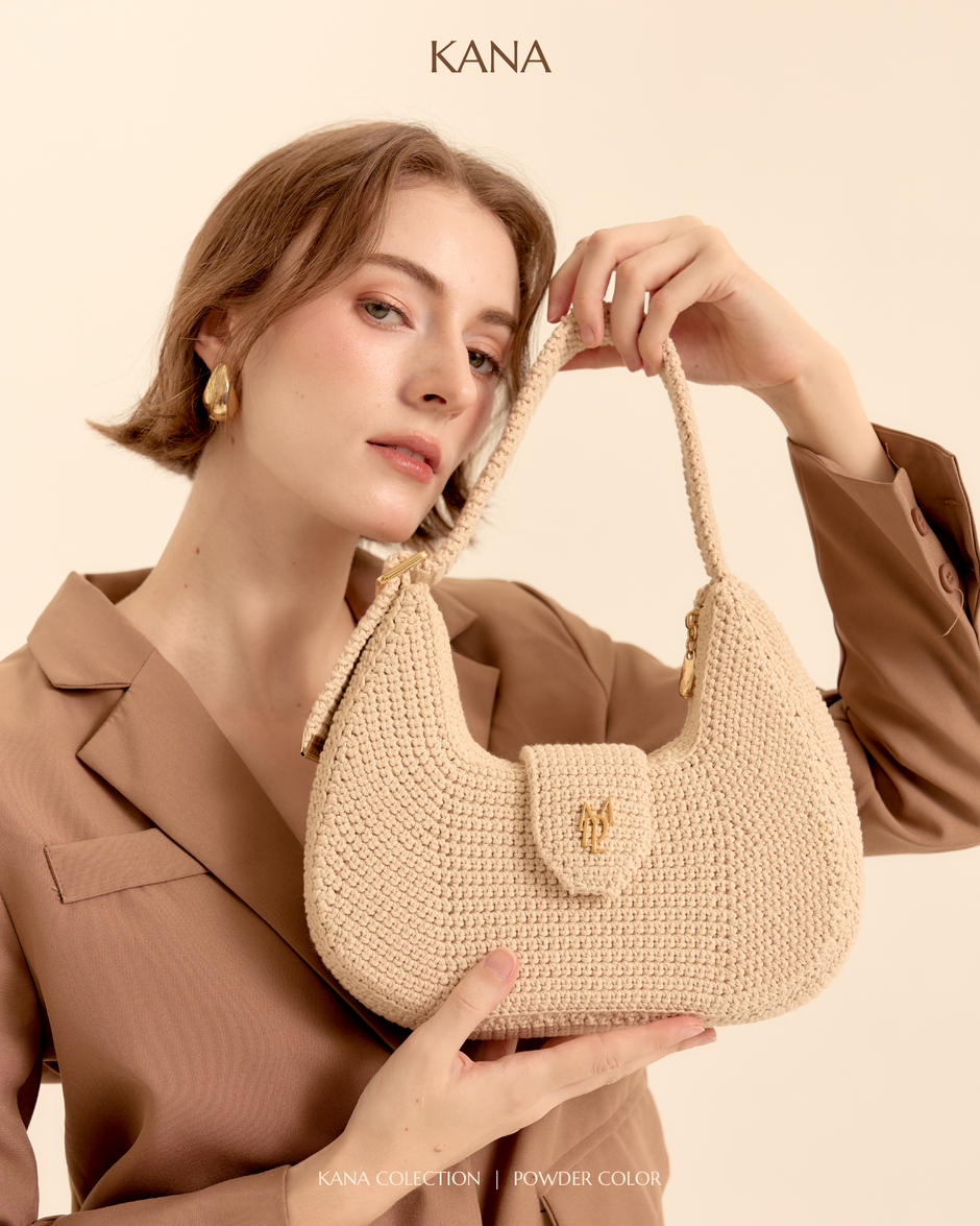Kana Collection – Madeline Official Store